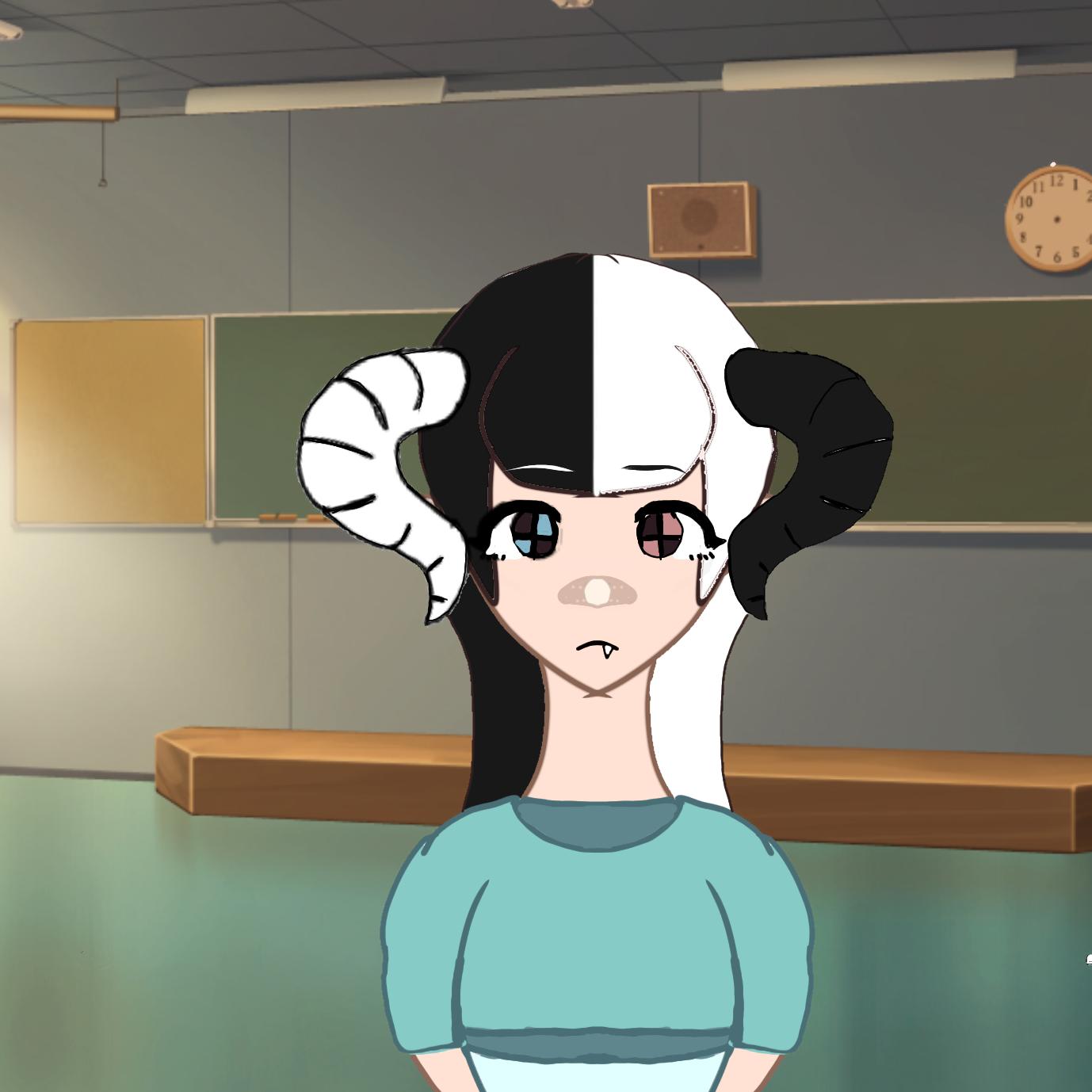 THE MOST EPIC THING EVER Wholsome Potato 4 Fanarts,Requests,Gifts ...