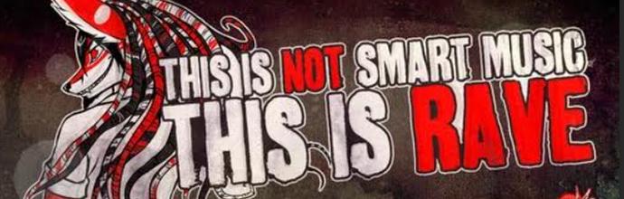 cicada's catastrophes (13+) - ibisPaint