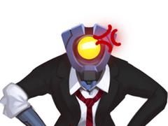 cicada's catastrophes (13+) - ibisPaint