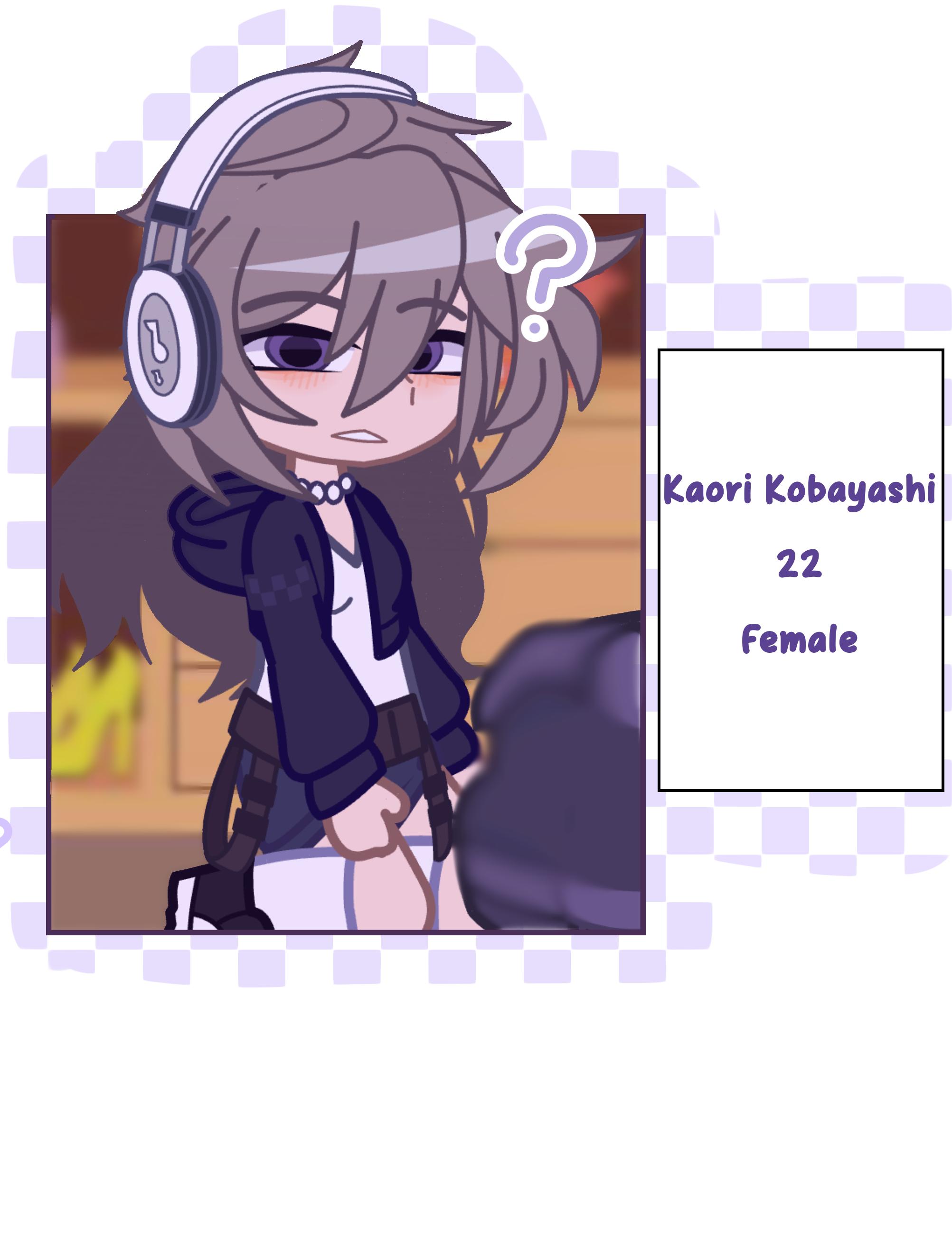 💜ᴜɴᴇxᴘᴇᴄᴛᴇᴅ ᴇxᴘᴇᴄᴛᴀᴛɪᴏɴꜱ💛 ⋆˙ ᴇᴘɪꜱᴏᴅᴇ:2 Start - ibisPaint