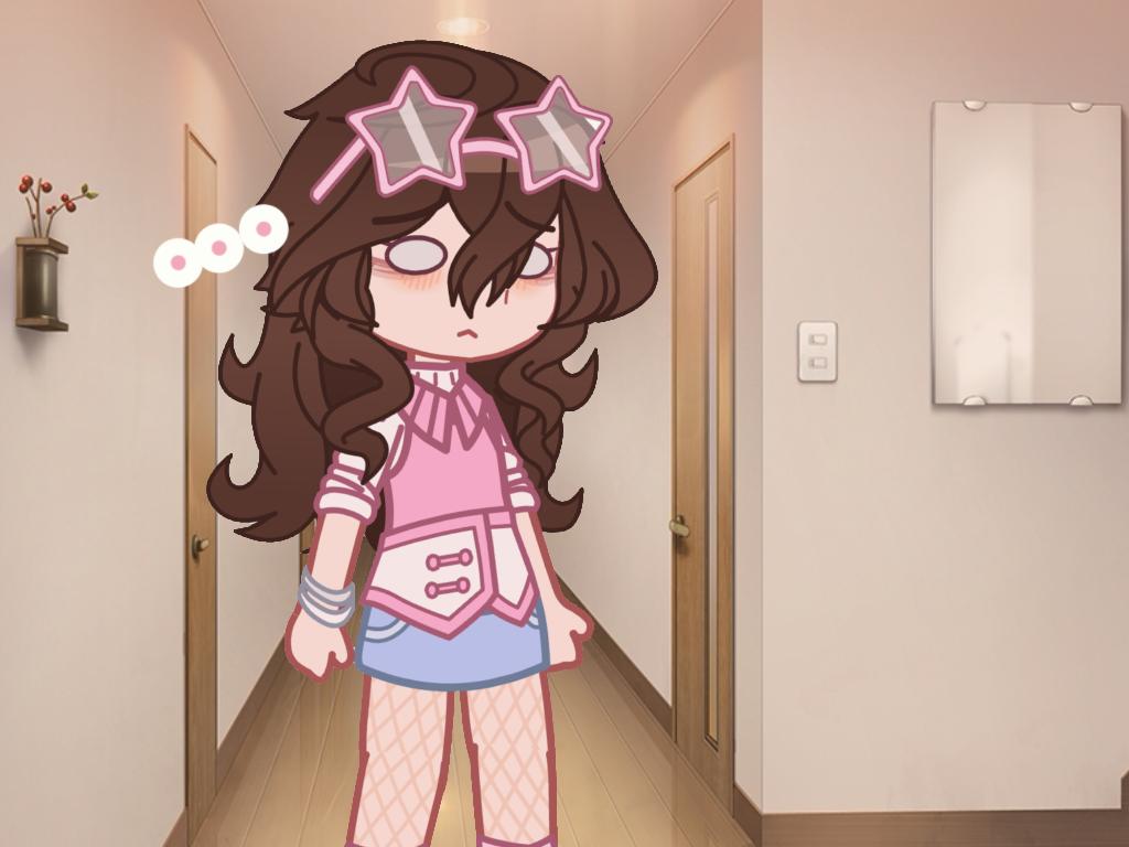 💜ᴜɴᴇxᴘᴇᴄᴛᴇᴅ ᴇxᴘᴇᴄᴛᴀᴛɪᴏɴꜱ💛 ⋆˙ ᴇᴘɪꜱᴏᴅᴇ:9 A broken promise. - ibisPaint