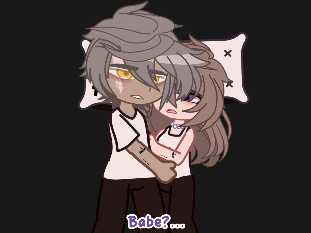 💜ᴜɴᴇxᴘᴇᴄᴛᴇᴅ ᴇxᴘᴇᴄᴛᴀᴛɪᴏɴꜱ💛 ⋆˙ ᴇᴘɪꜱᴏᴅᴇ:9 A broken promise. - ibisPaint