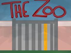THE ZOO (object show) - ibisPaint