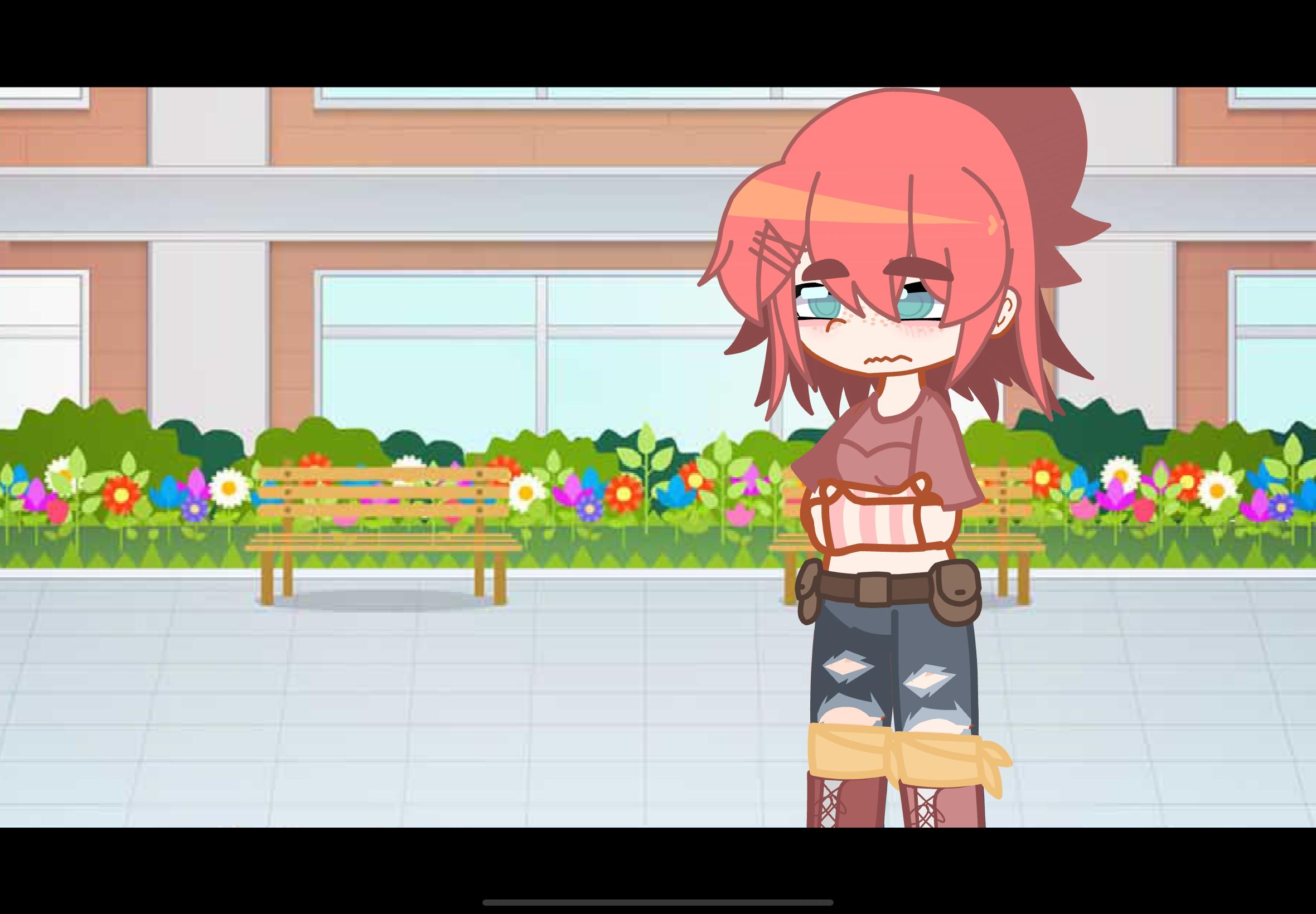 ⭐️We're Not Normal⭐️ ᴇᴘɪsᴏᴅᴇ 23 - ibisPaint