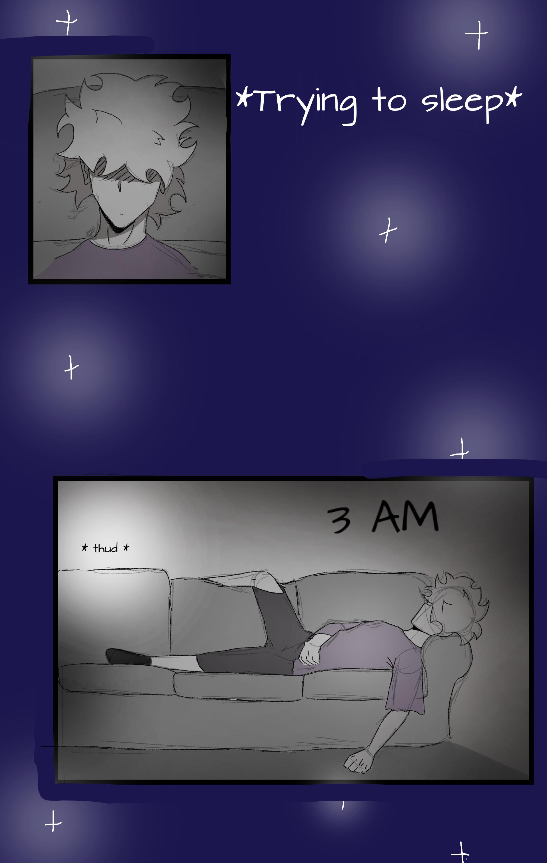 -AKUYAKU-(villains) (OLD) Episode 2 ? - ibisPaint