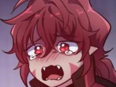 Beryl Brainrot ️ Railed Beryl 1 Times NEW RANDOMNESS - ibisPaint