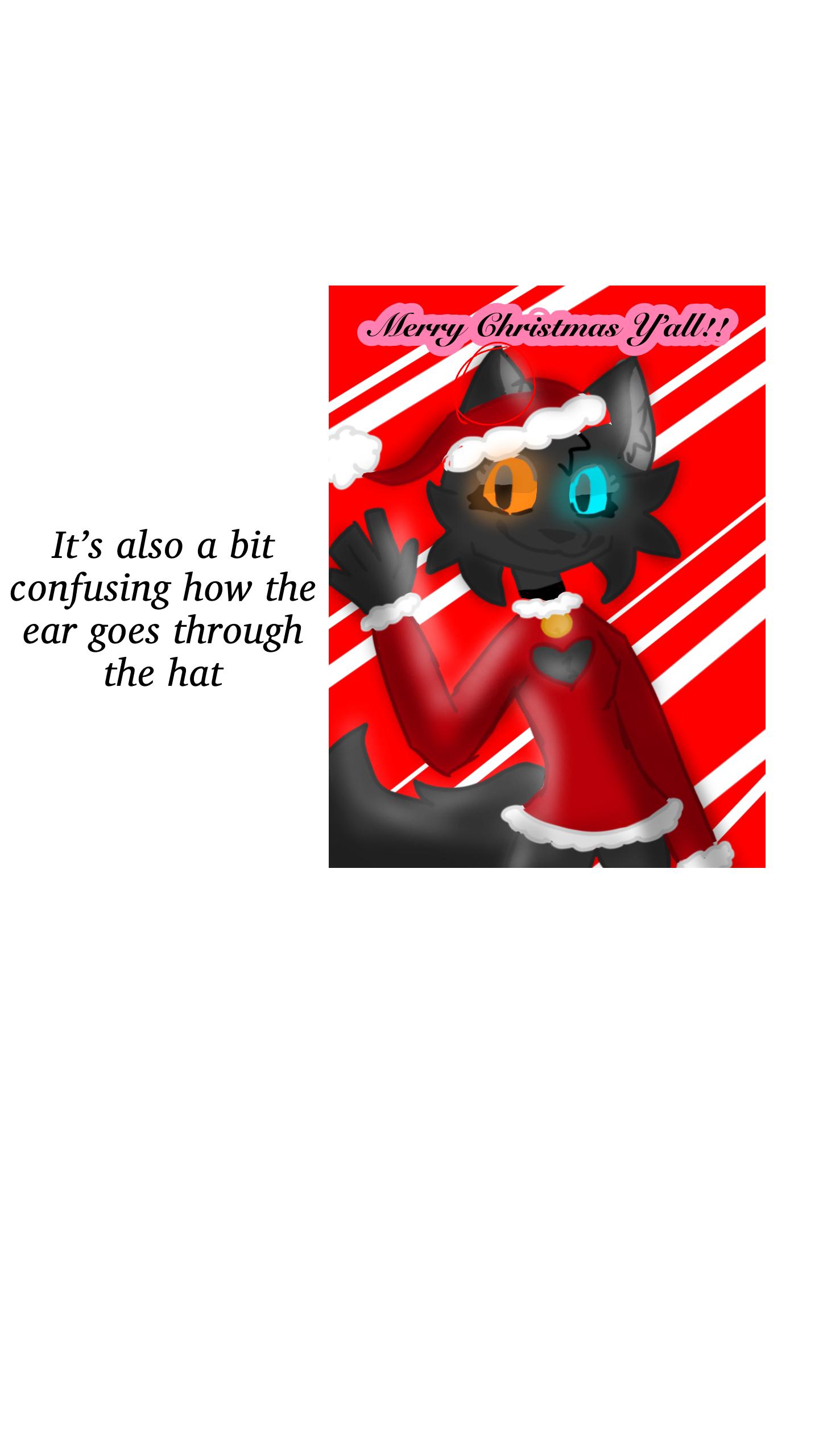 RATING ART/COMICS dottore 2 Mara Troyer - ibisPaint