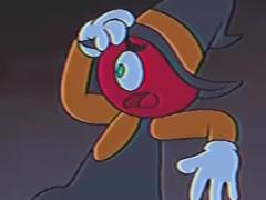 Random Shit - ibisPaint