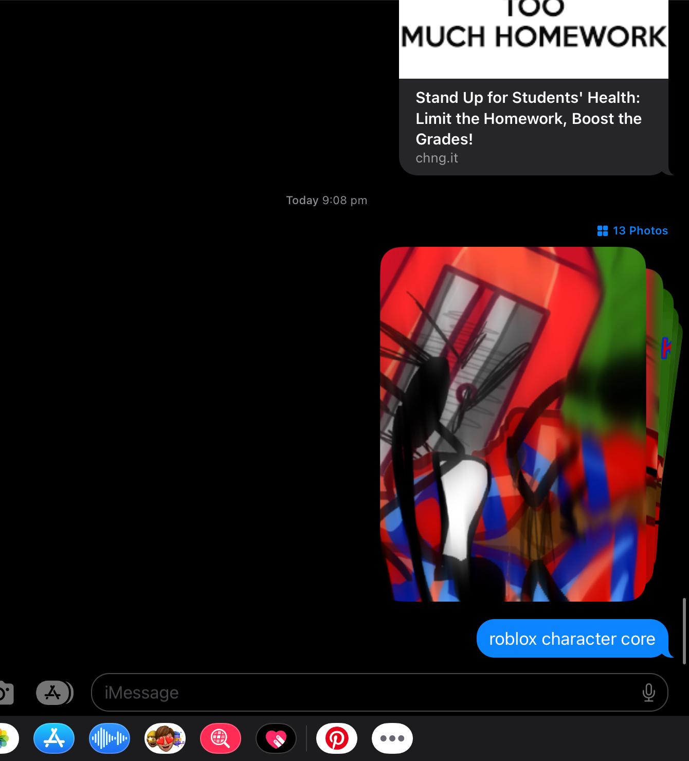 AGSOSA S2! (on hold.) Algebralian 42 Im On My Way! (Part 4 - ibisPaint