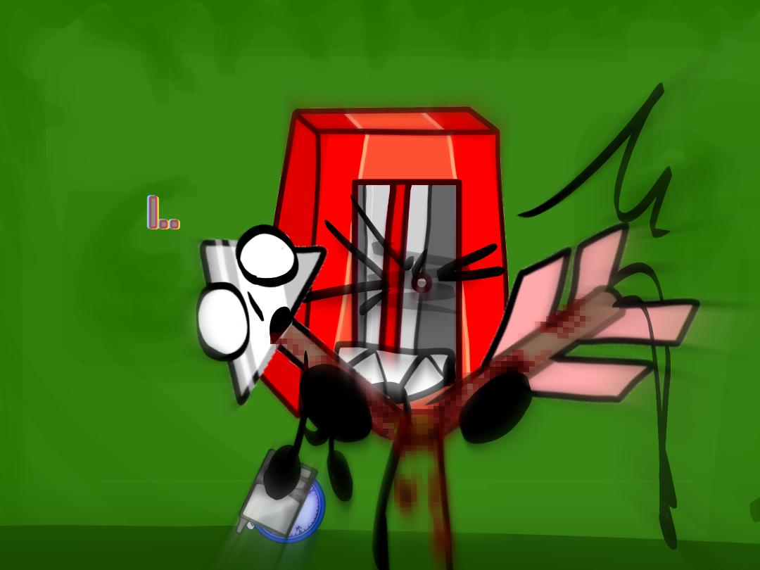 AGSOSA S2! (on hold.) Algebralian 44 Im on my… way.? (Part 6, TW ...