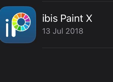 AGSOSA S2! (on hold.) Algebralian 91 MAY 11 - ibisPaint