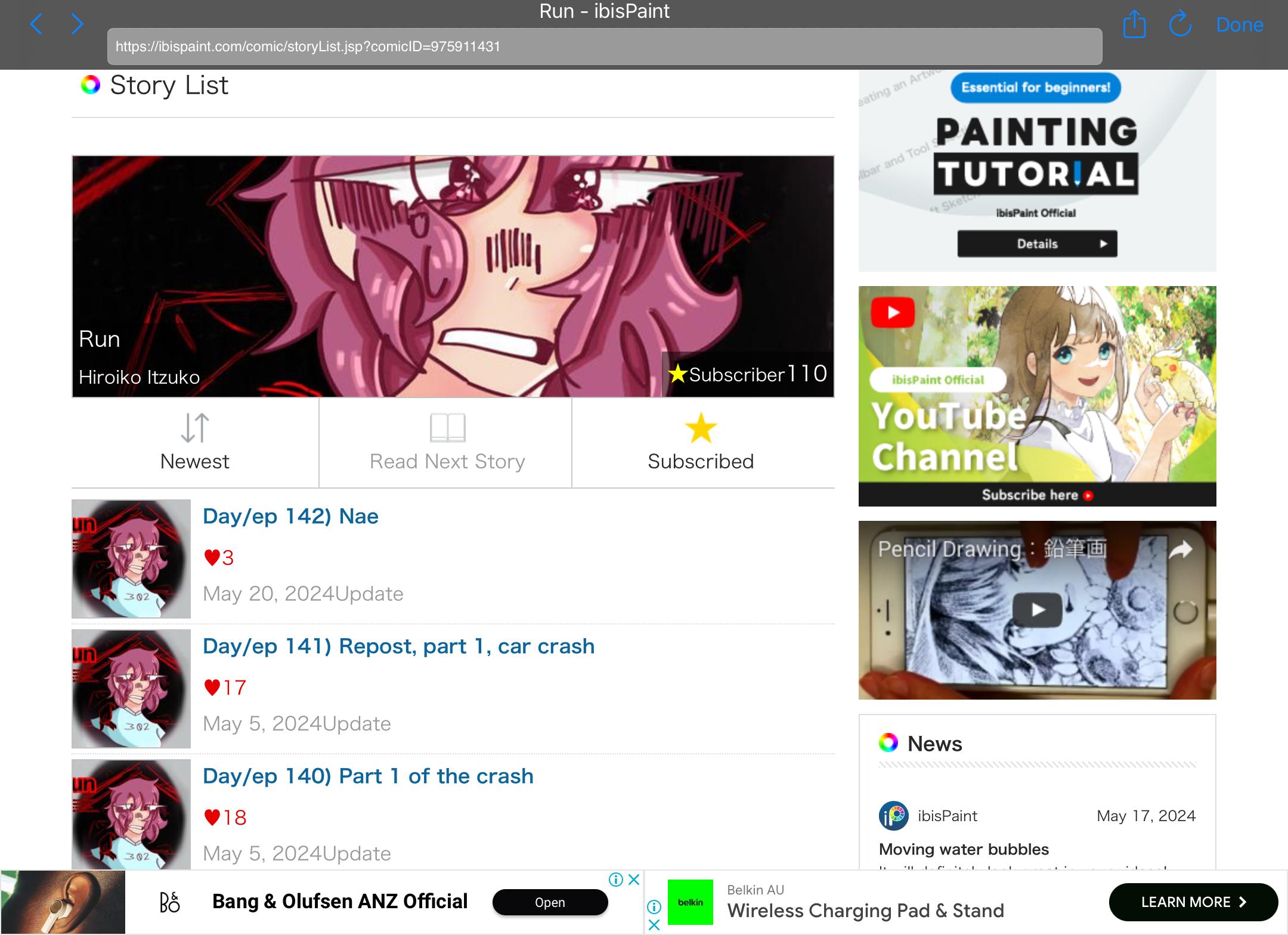 AGSOSA S2! (on hold.) Algebralian 94 please, help her keep her acc. - ibisPaint