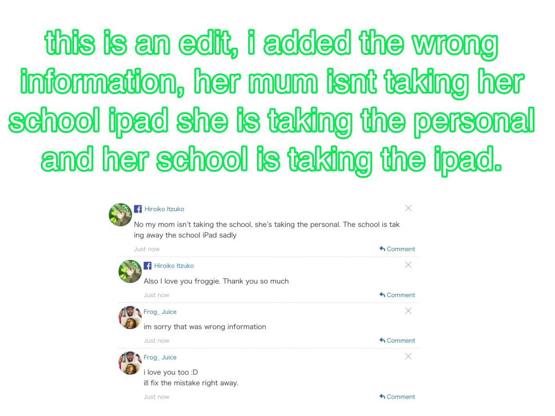 AGSOSA S2! (on hold.) Algebralian 94 please, help her keep her acc. - ibisPaint