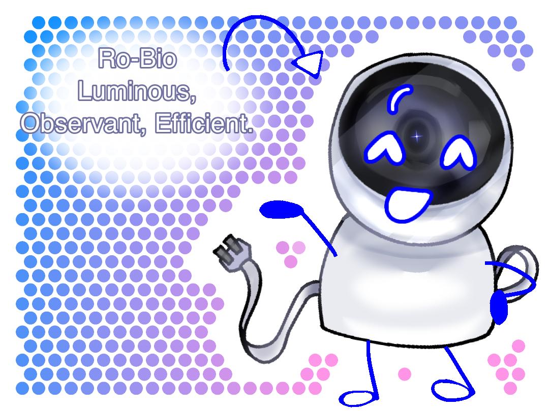 AGSOSA S2! (on hold.) Algebralian 95 AGSOSA is on hold. - ibisPaint