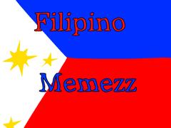 Filipino memezz Episode 1 Baguio - ibisPaint