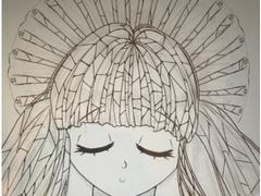 my stuff - ibisPaint