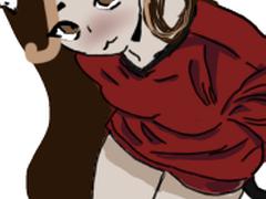 Face reveal Eh1 Slay ig - ibisPaint