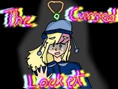 The Cursed Locket Episode 6 +How- - ibisPaint
