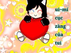 Jas lười Tập 1 Tập đầu tiên - ibisPaint