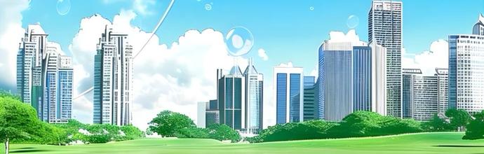 K8TE’s RANDOMNESS - ibisPaint