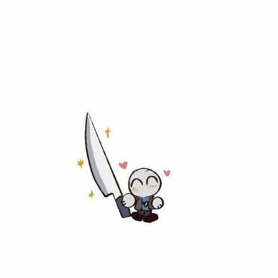 𝓭𝓻𝓾𝓰𝓼 𝓷 𝔀𝓮𝓮𝓭☆) rizzed 67 sigma I wna change my pfp - ibisPaint