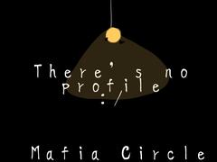Mafia Circle - ibisPaint