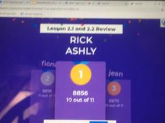 Funny google classroom chats Episode 1 Math class chat mayhem part 1 - ibisPaint