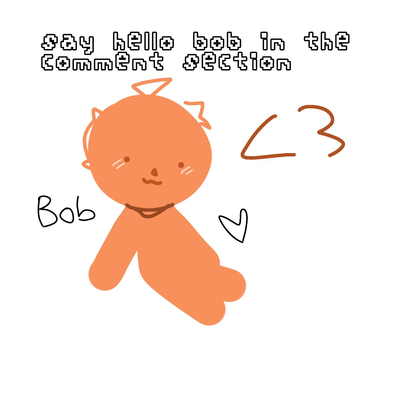 SICK 13% sickness Sry - ibisPaint