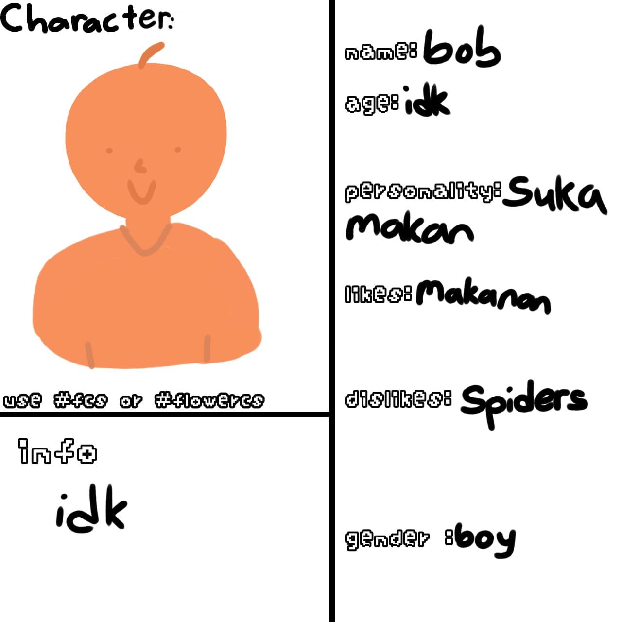 SICK 13% sickness Sry - ibisPaint