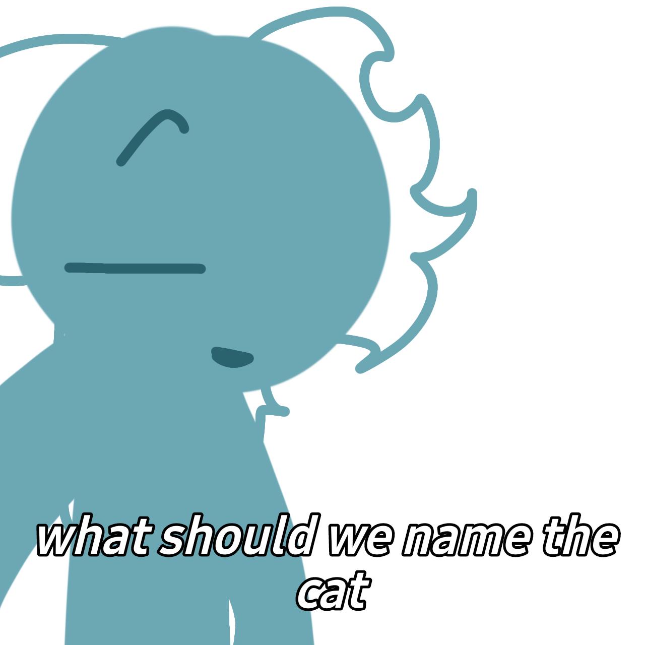 SICK 28% sickness Ehehe - ibisPaint