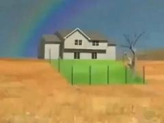 🖤Dreaming palace📺 Episode 1 New dreamcore comic thing - ibisPaint