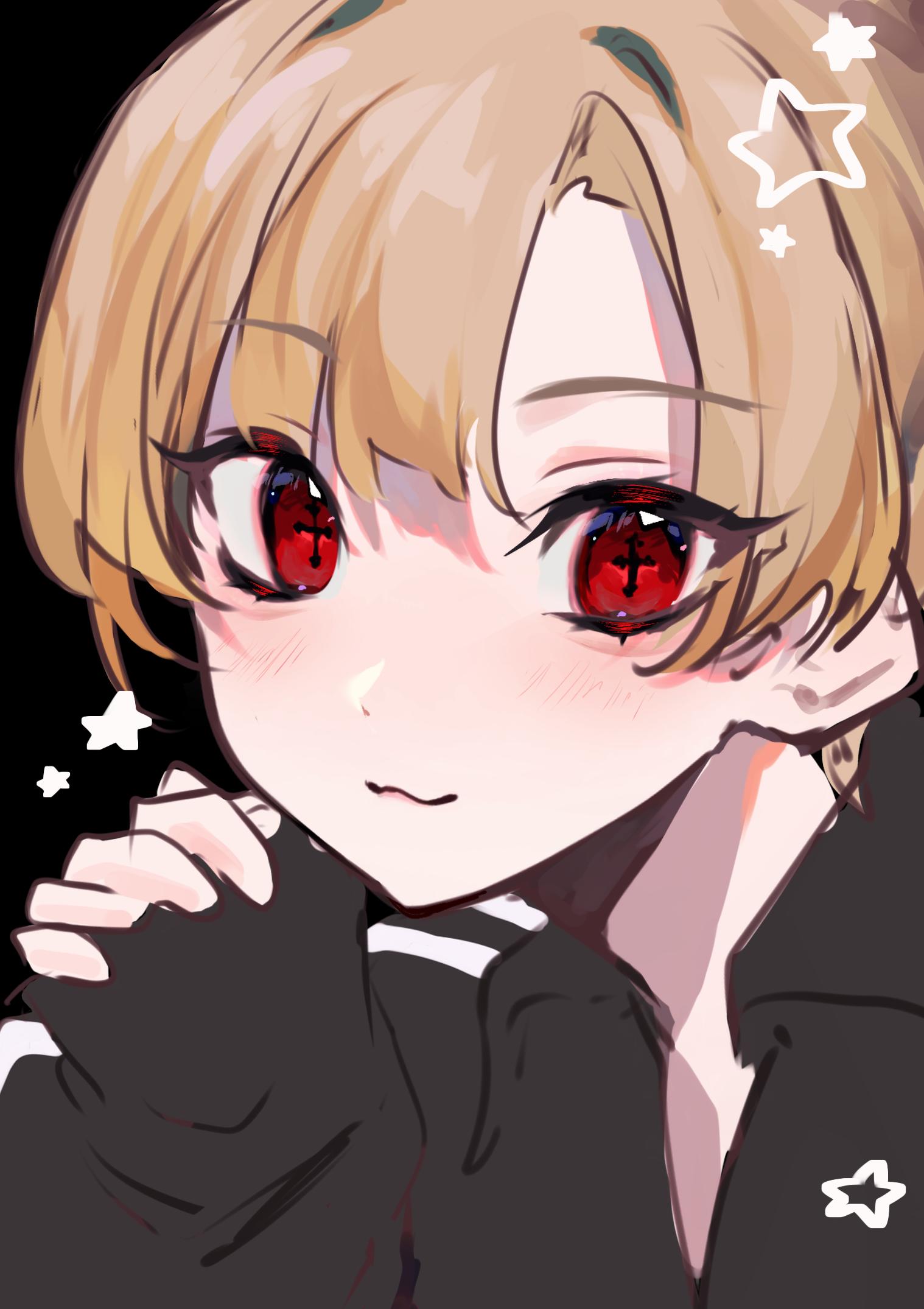 ঌ落書き帳໒꒱.· vol.2 普通の - ibisPaint