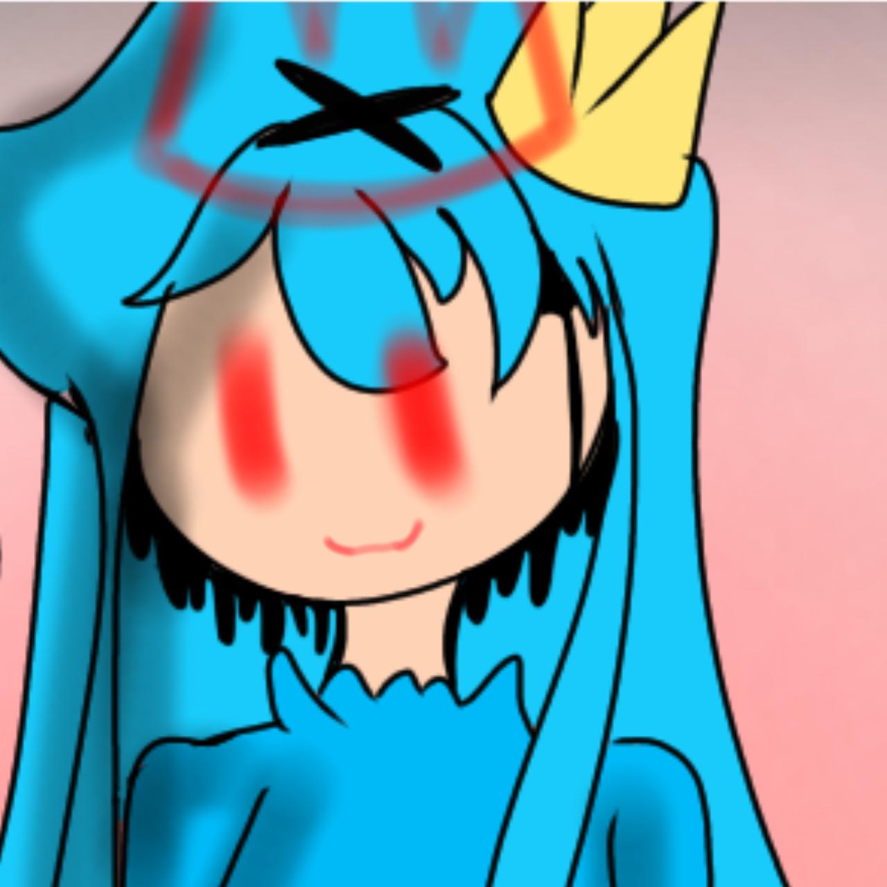 Time Is Pain. Episode 39 Moment before disaster - ibisPaint