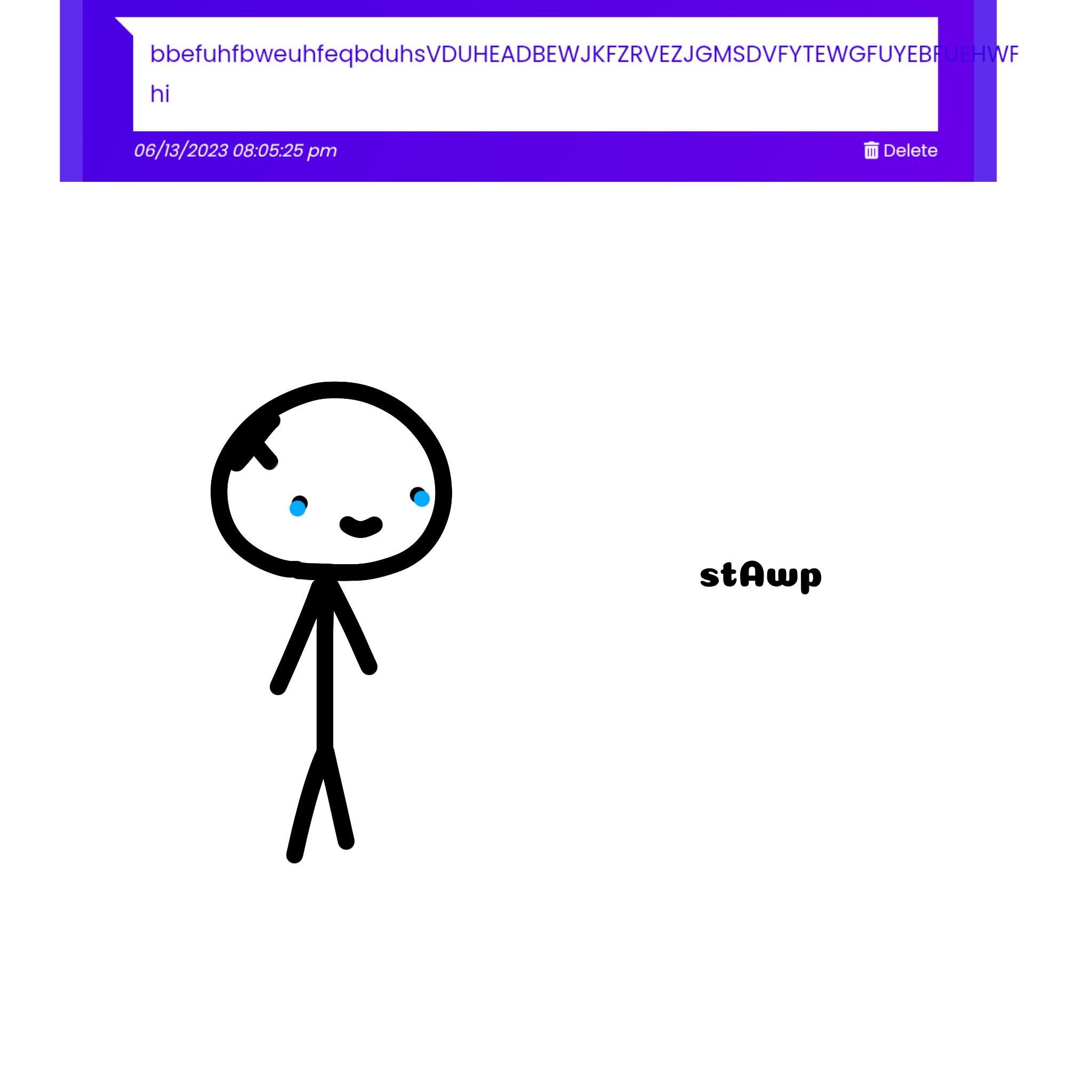 😶Random Stoof 3😶 yEr 10 mUmS SM again lol - ibisPaint