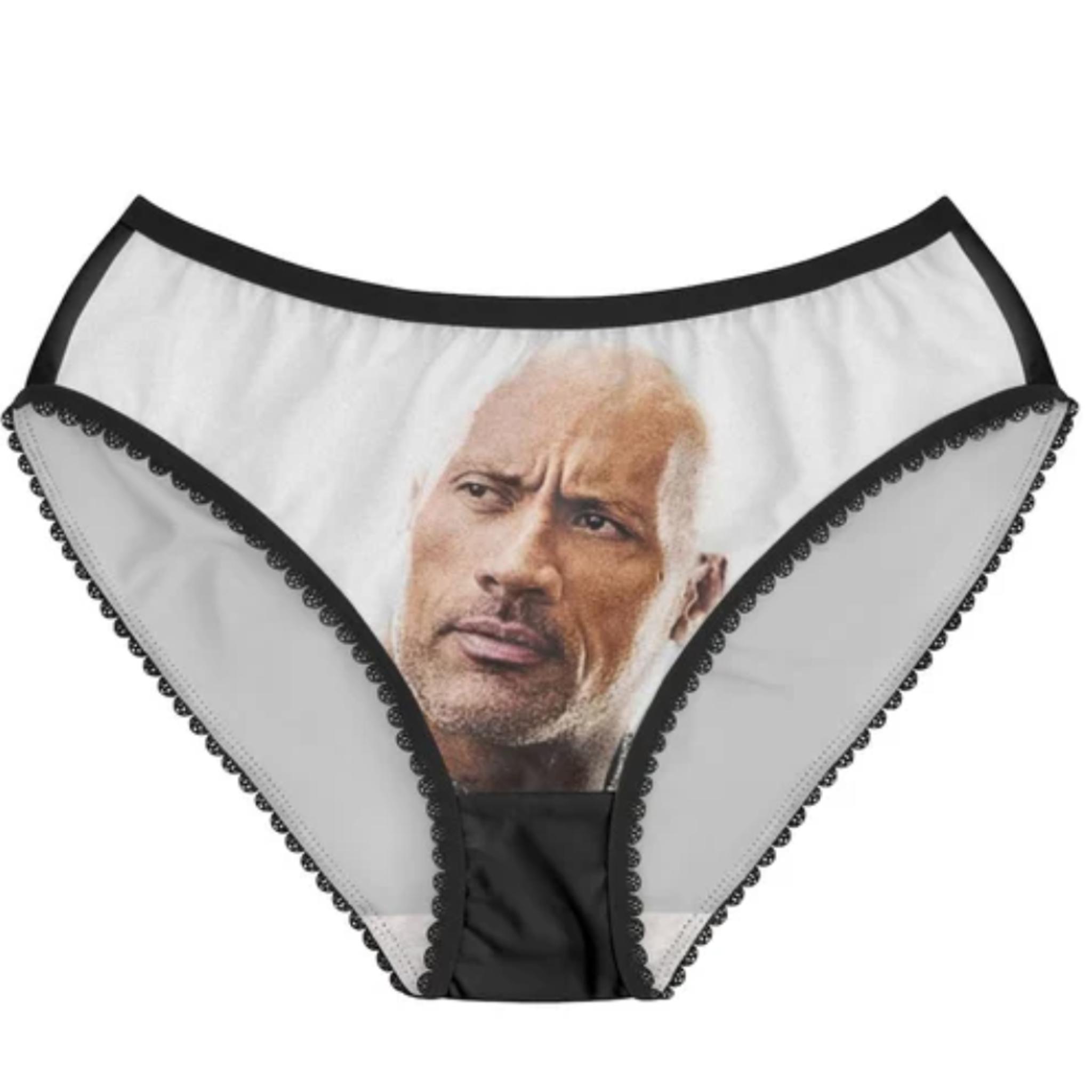 😶Random Stoof 3😶 yEr 22 mUmS check it out - ibisPaint