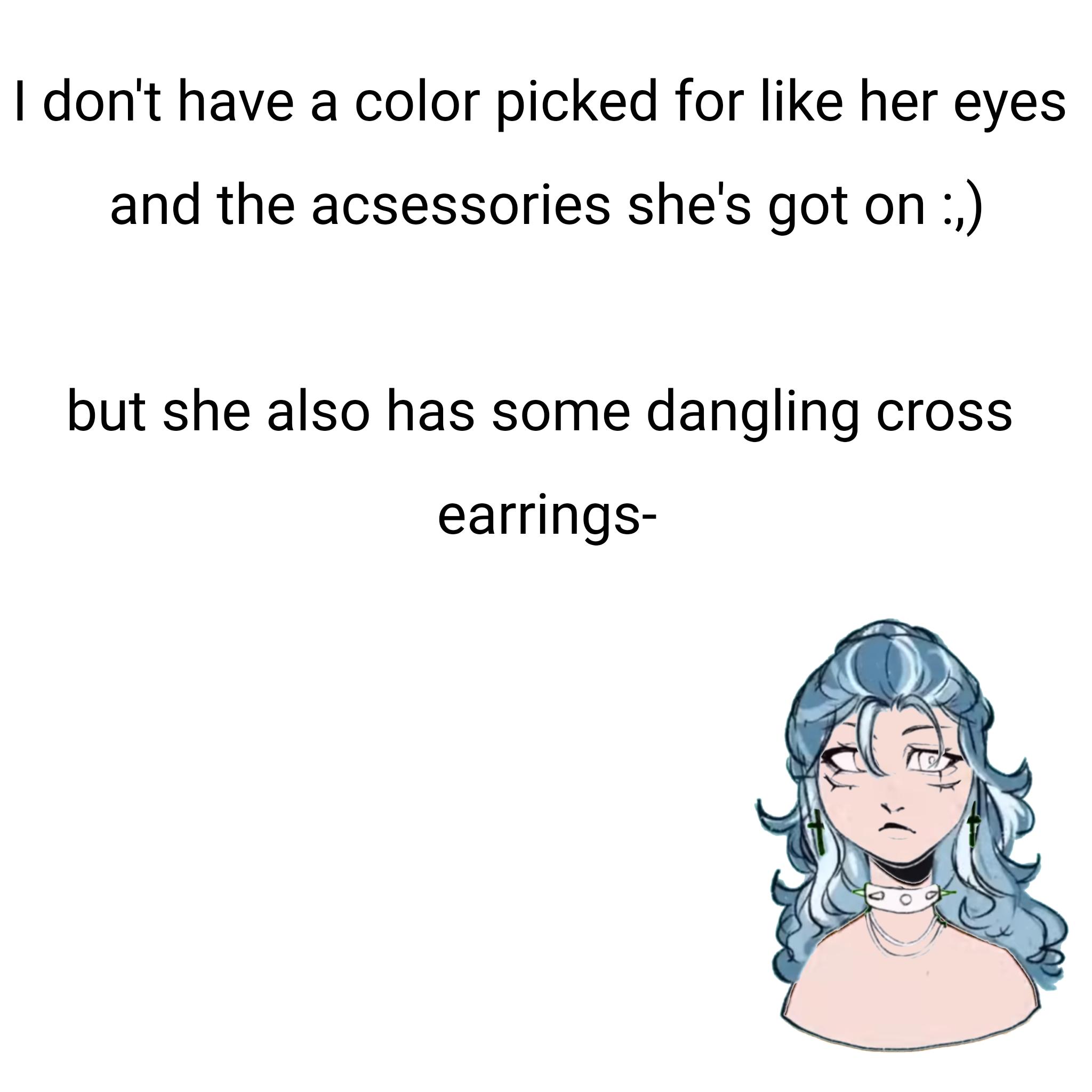 😶Random Stoof 3😶 yEr 39 mUmS bye bye :> - ibisPaint