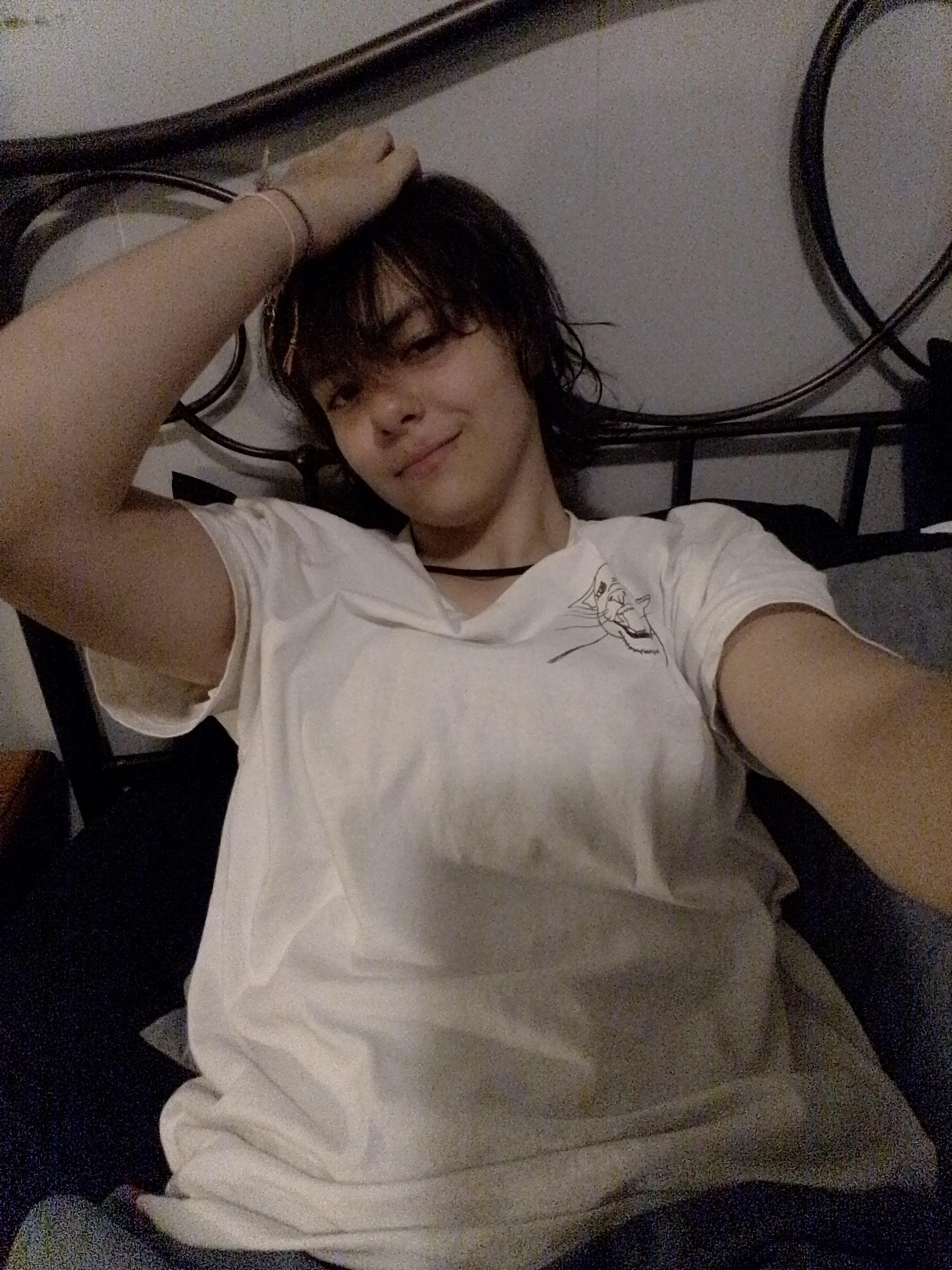 😶Random Stoof 3😶 yEr 69 mUmS BEST AIR BNB EVER!!! - ibisPaint