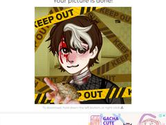 😶Random Stoof 3😶 yEr 13 mUmS SM again- I'm obsessed lol - ibisPaint