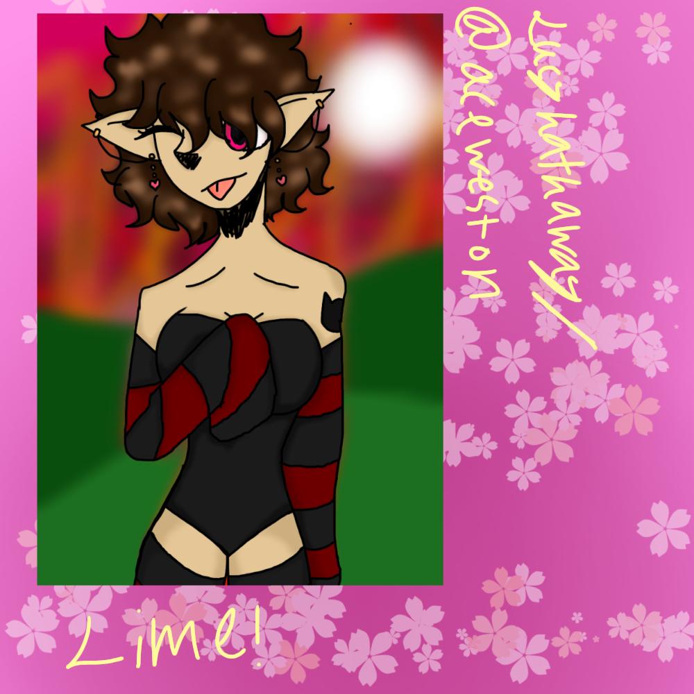 random shit ☠️(finished) snorted 1 slugs new comiccccccc and entrys - ibisPaint