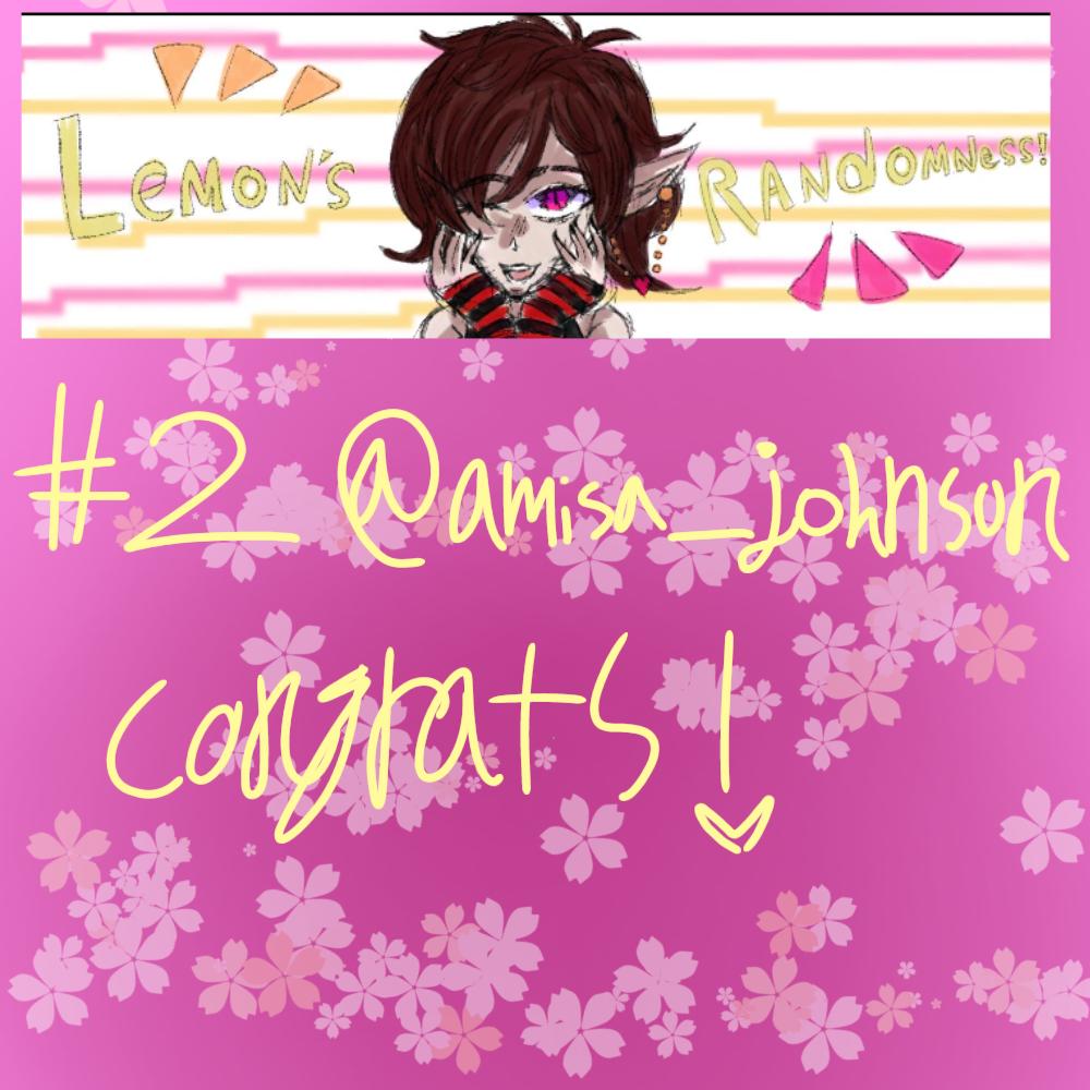 random shit ☠️(finished) snorted 1 slugs new comiccccccc and entrys - ibisPaint