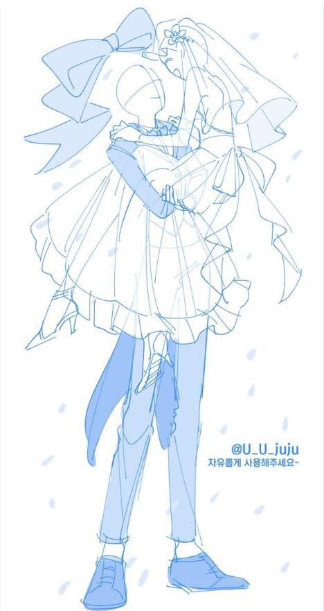 random shit ☠️(finished) snorted 67 slugs collab bases! - ibisPaint