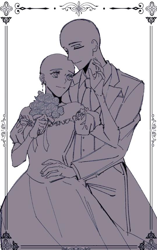 random shit ☠️(finished) snorted 67 slugs collab bases! - ibisPaint