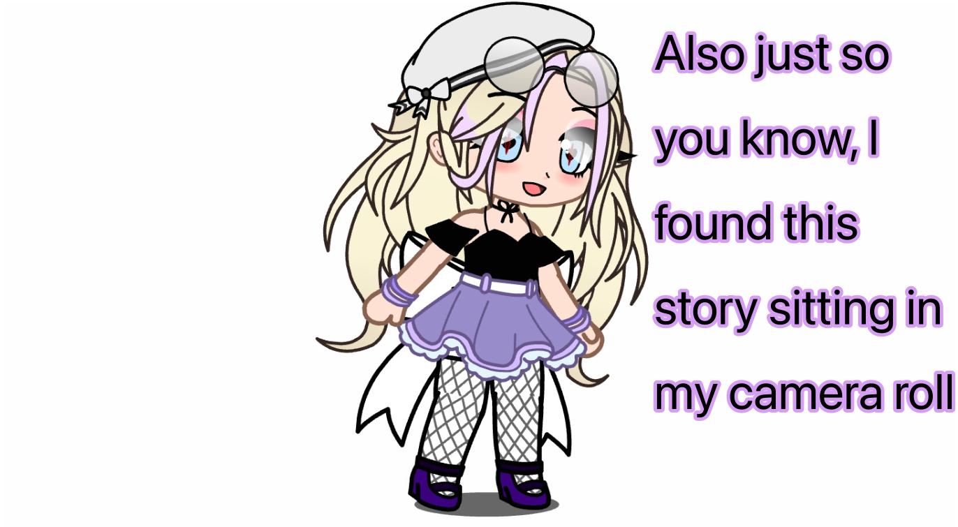 Underway Episode 1 Moving in - ibisPaint