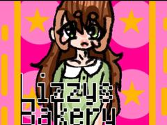 Lizzy’s Bakery - ibisPaint
