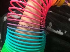 Some Random Stuff 💅 - ibisPaint