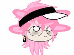 Fin’s random crap - ibisPaint