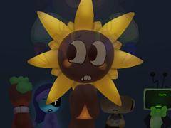 Uninvited - ibisPaint