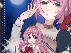 Once a doll now a Human(WIP) Chapter 1 The beginning - ibisPaint