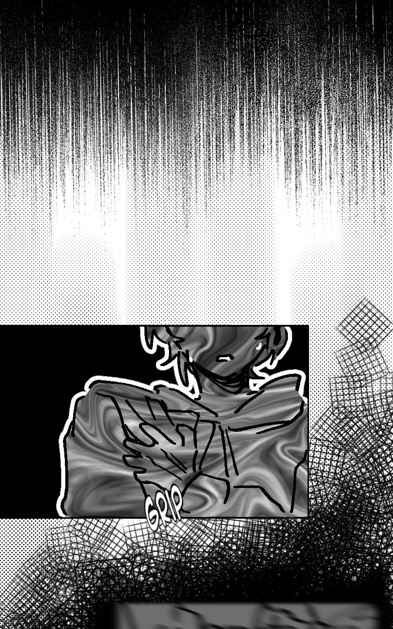 First kiss 16💋 - ibisPaint