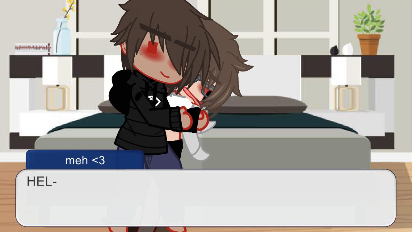 Random 4.0 Episode 66 SMEXY EPISODE- - ibisPaint